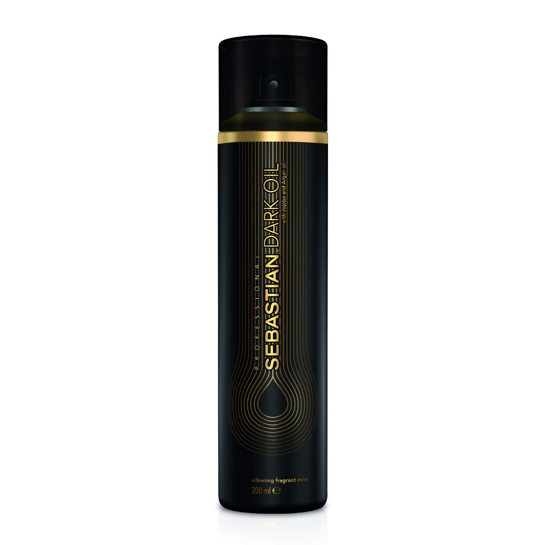 SEBASTIAN PRO – Yöntem Profesyonel